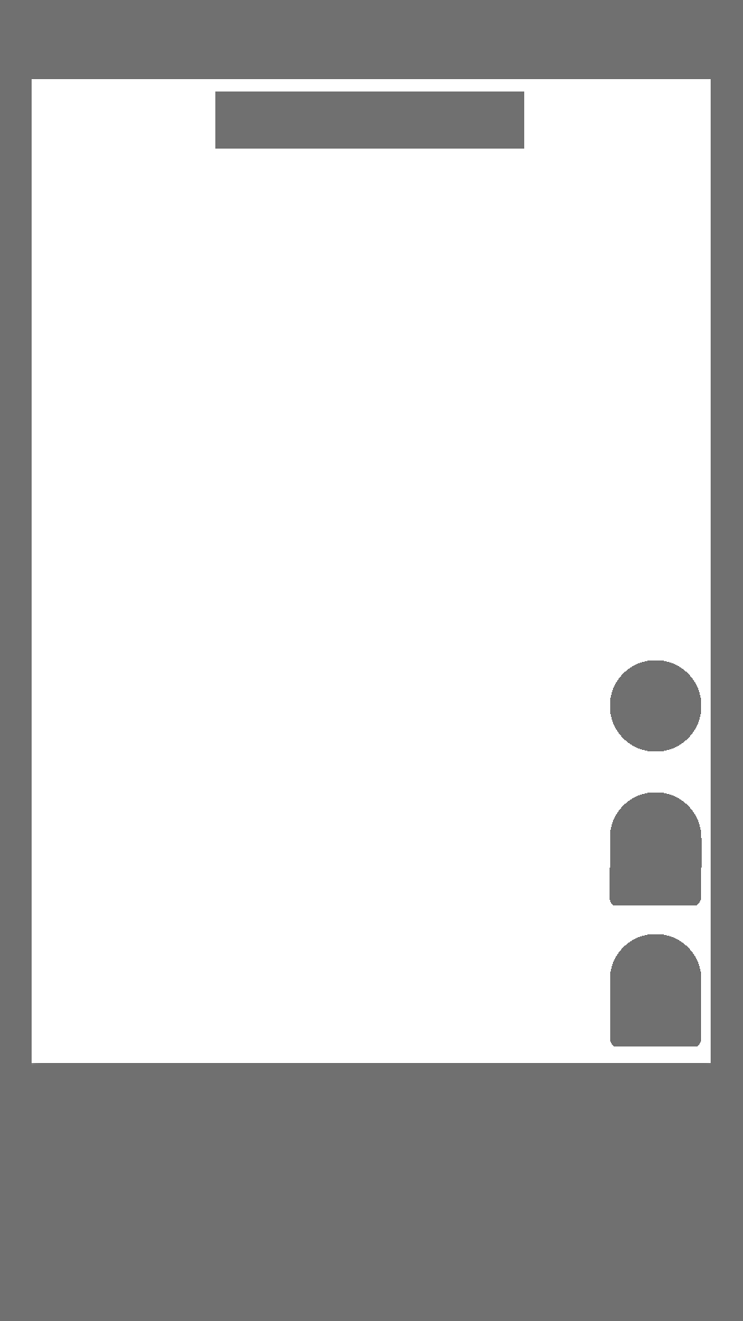 Tiktok Safe Zone Template Png Printable Blog Calendar Here